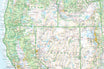 Essential Geography of the United States of America – Imus Geographics
