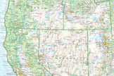 Essential Geography of the United States of America – Imus Geographics